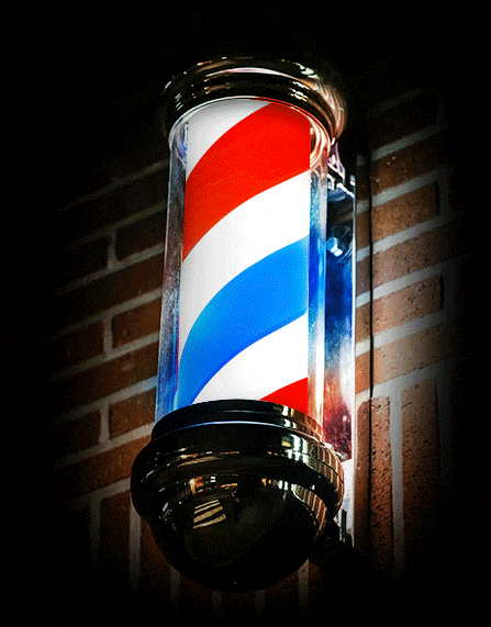 CAPITÁN BARBAS® | Barbería y Tienda